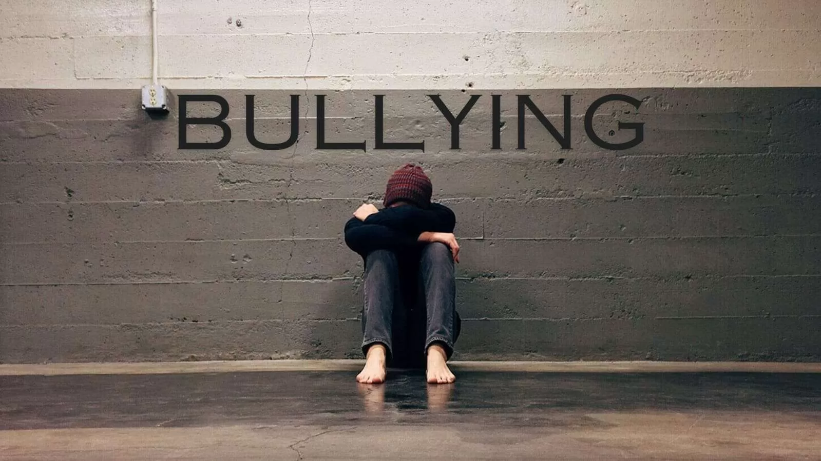 10 Cara Melawan Bullying yang Efektif Agar Anak Lebih Berani dan ...